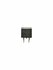 Диод S16MSD2 DIOTEC