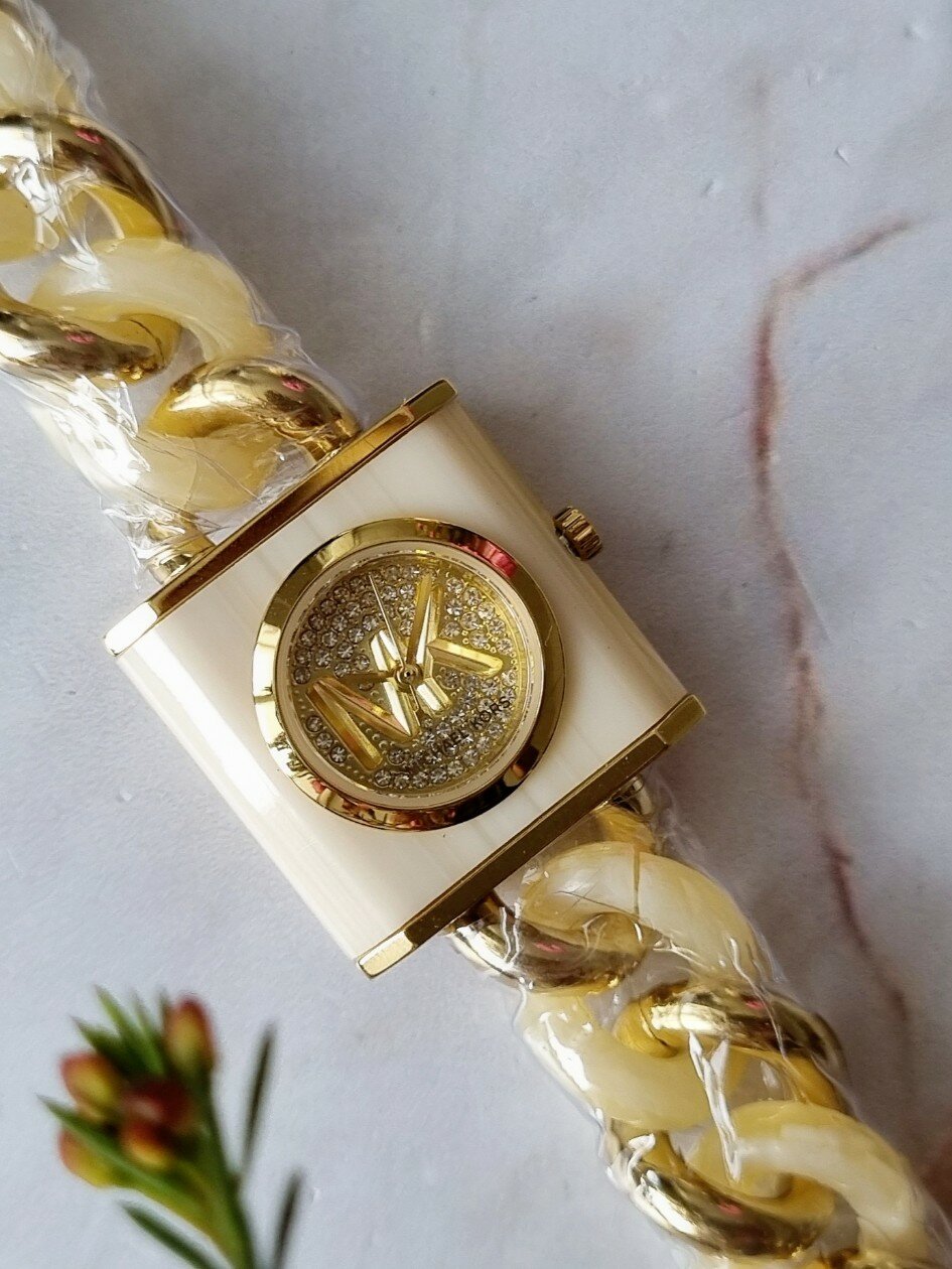 Наручные часы MICHAEL KORS