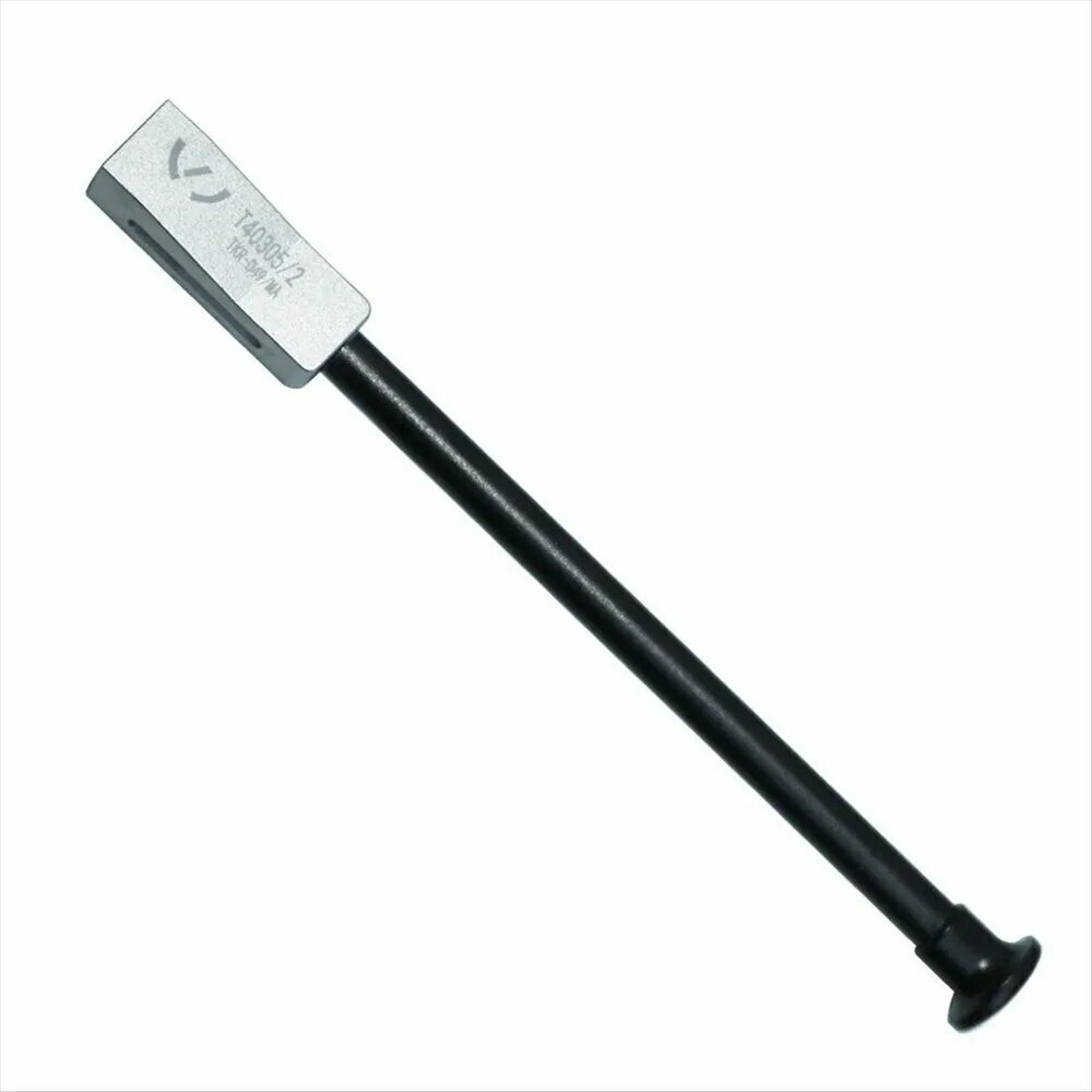Для A4L 2012 Двойное Сцепление 0CK Трансмиссия T40305/2 T40305