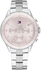 TOMMY HILFIGER, серебряный