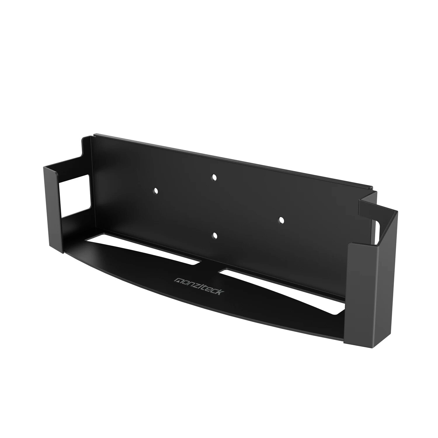 Настенный кронштейн Monzlteck для PS3 Slim