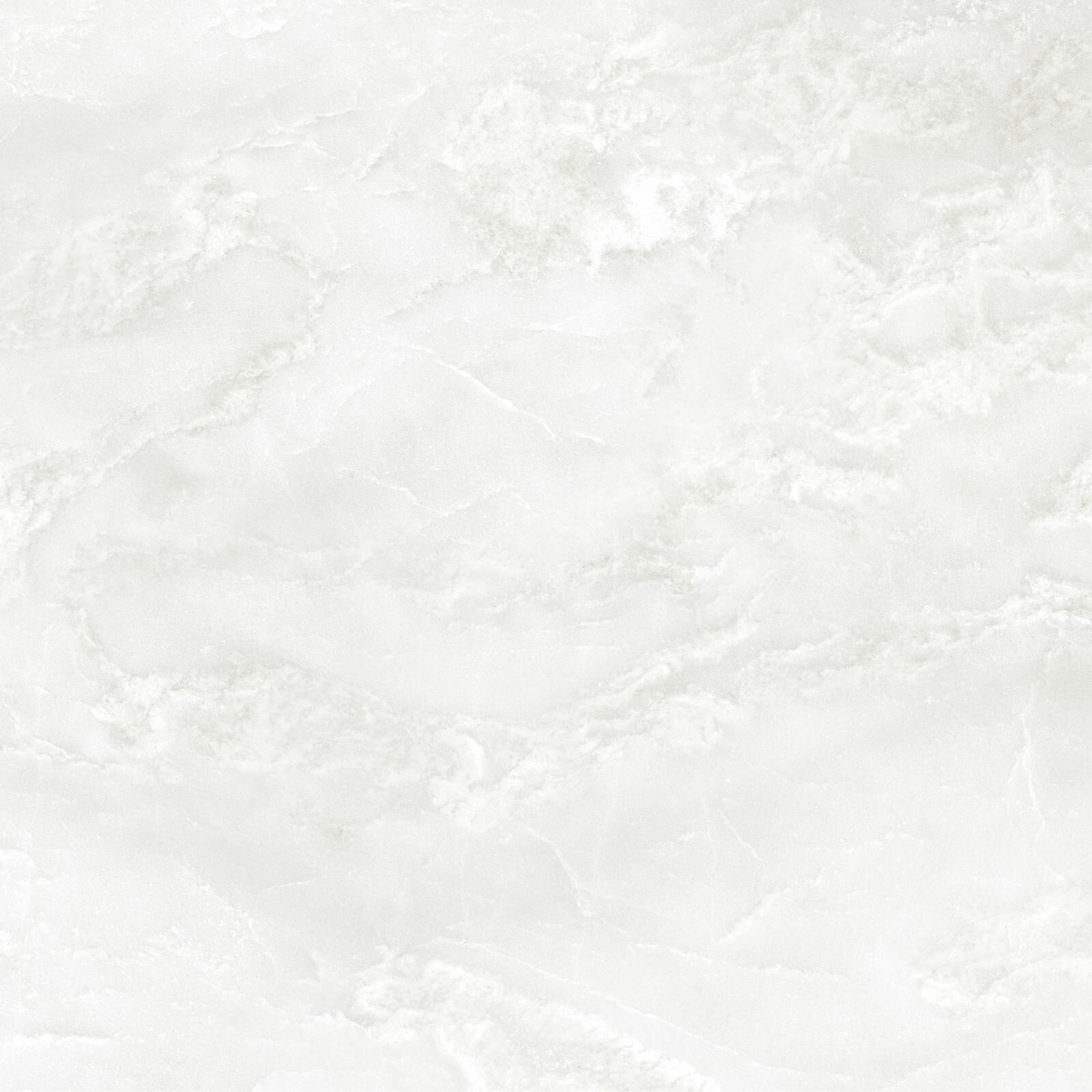 Керамогранит LCM Тренд Лайн Клауд / Trend Line Cloud 8080TRL15M Матовая 800x800