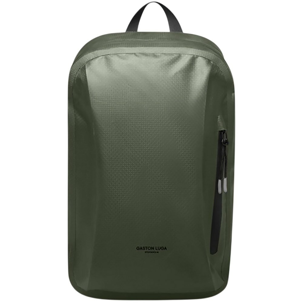 Рюкзак Gaston Luga LWDSBP14OL Lightweight DuoSeal оливковый