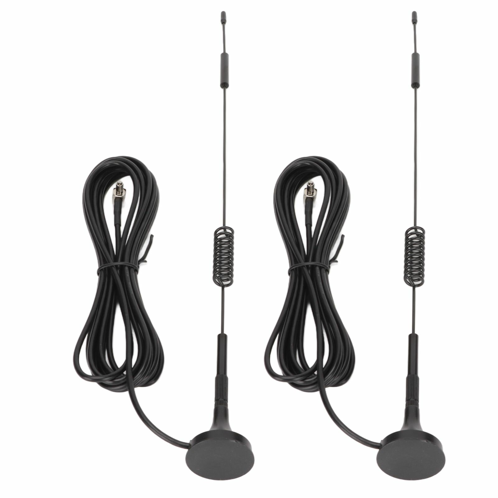 Антенна TS9, 2 шт, 8 dBi, для Netgear MR1100, всенаправленная