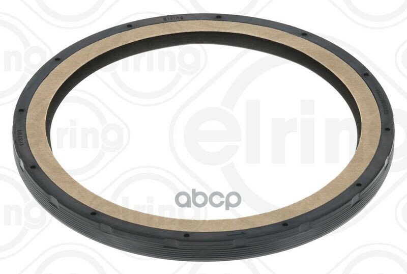 Сальник коленвала Elring арт. 227.290