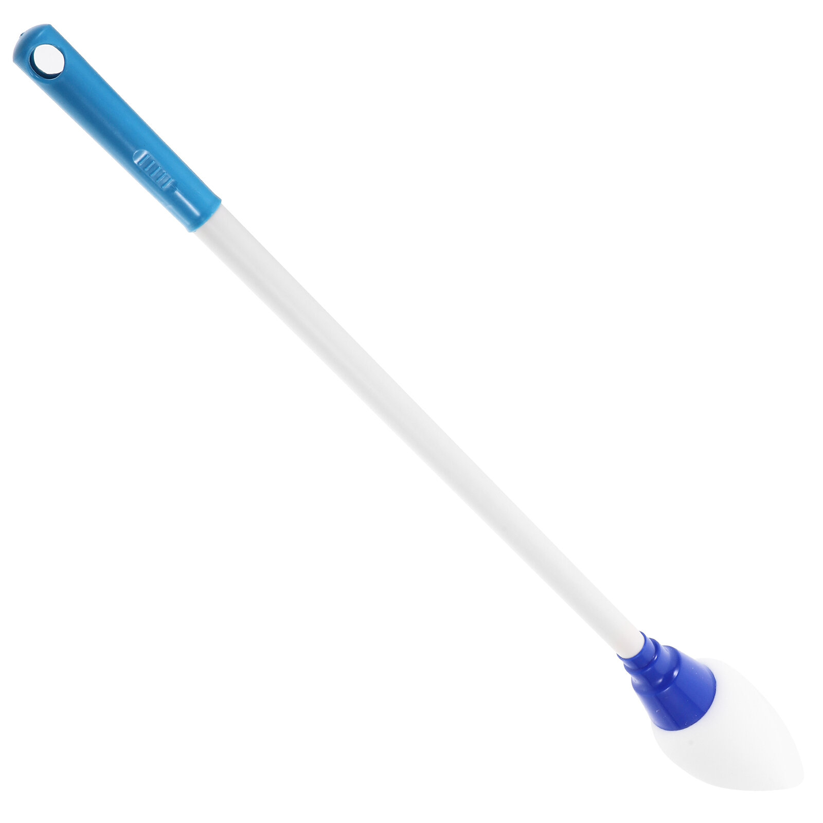 Большая каллиграфическая кисть для использования на открытом воздухе: на площадях, в домах и жилых районах; подходит для письма и занятий спортом (цвет ручки кисти выбирается случайным образом).