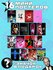 Мини постеры Mindless Self Indulgence