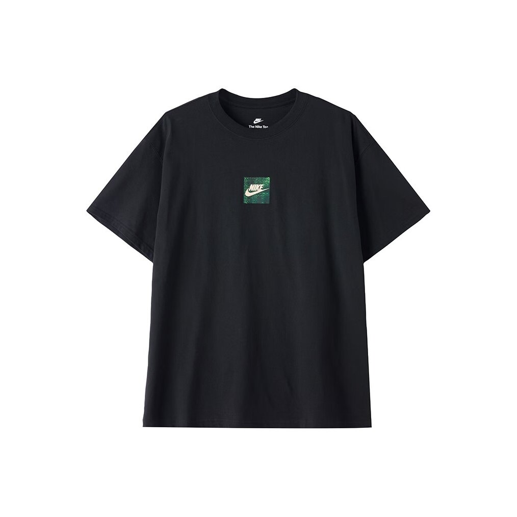 Майка Sportswear