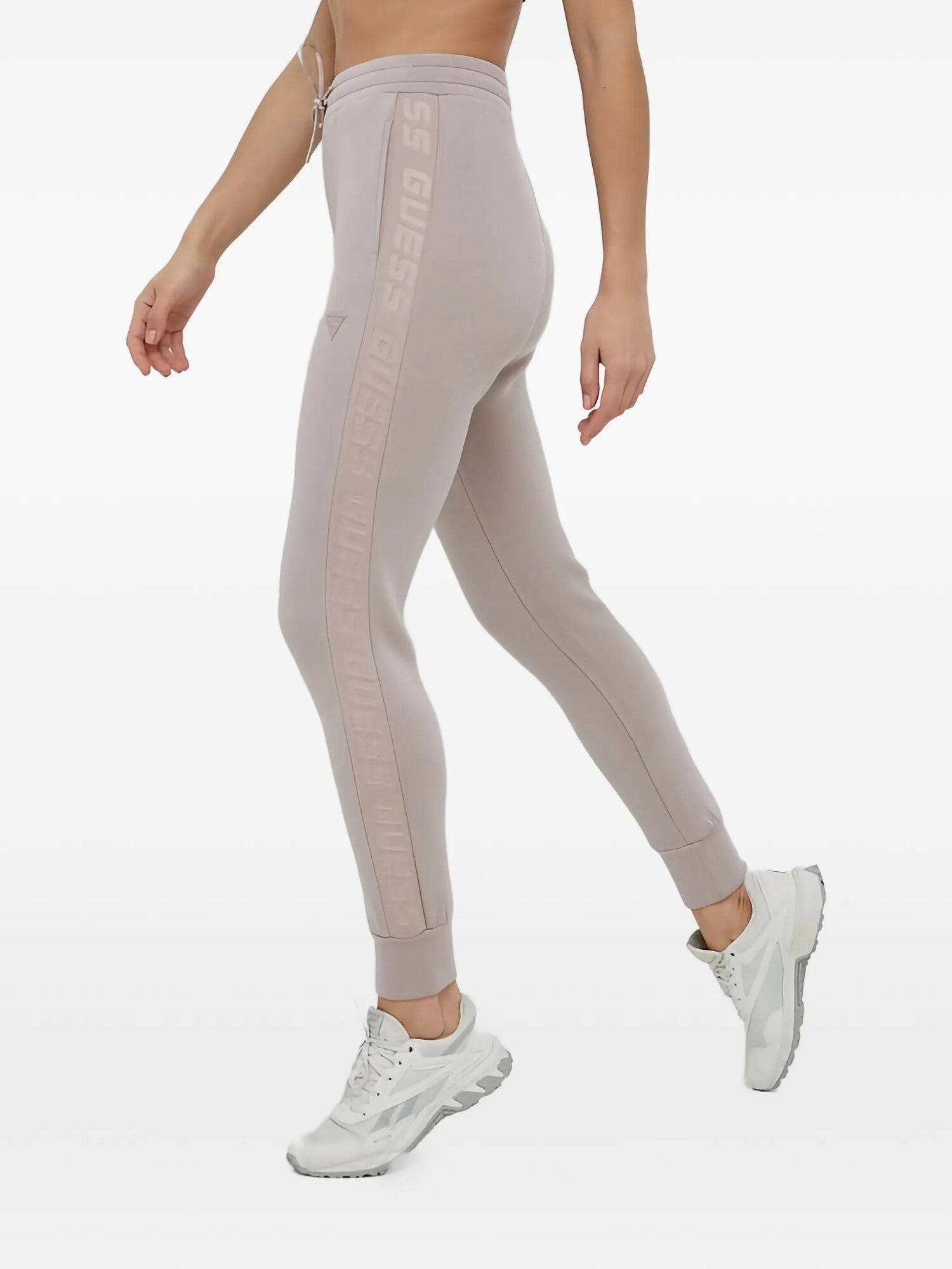 Брюки спортивные GUESS