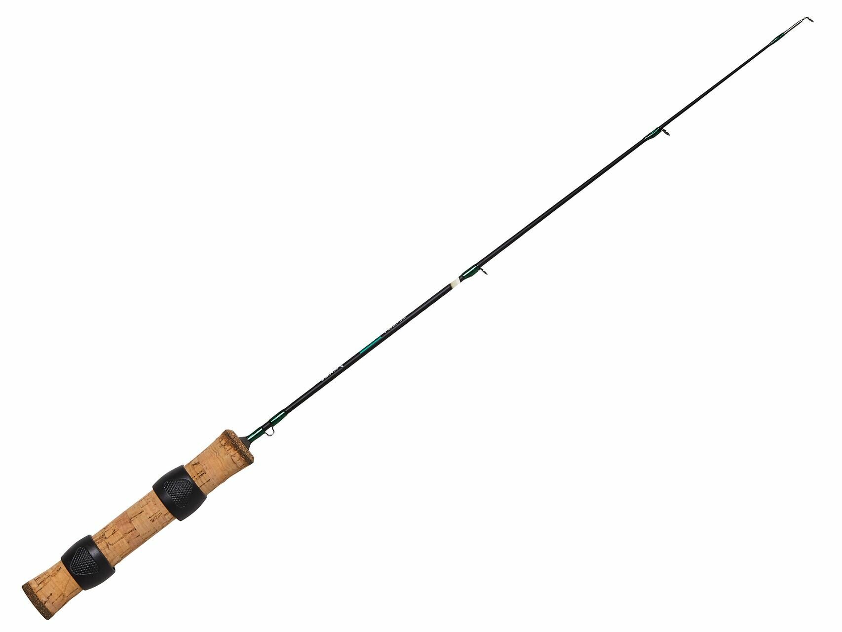 Удочка для зимней рыбалки Salmo Elite PERCH 55см (430-02)