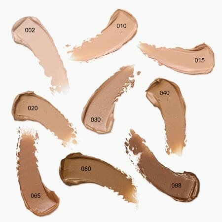 Пудра Catrice Soft Glam Filter Stick, оттенок 080 tan - deep, 9 г