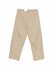 Брюки Carhartt WIP Postal Single Knee trousers, размер S, разноцветный