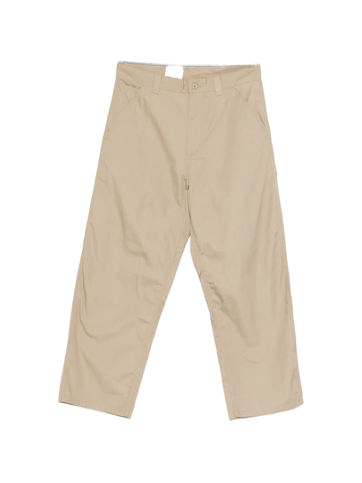 Брюки Postal Single Knee trousers