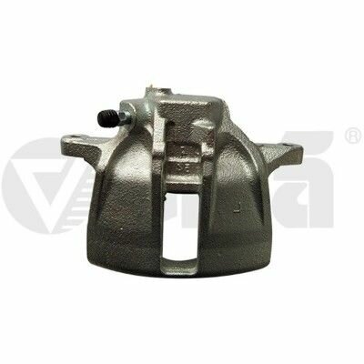 Суппорт тормозной R VIKA 66151738201 Audi 80, 100, Vw Caddy II, Golf 2, 3, Passat B3, B4, Vento 84-04