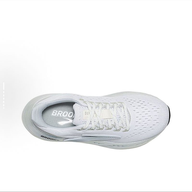 Кроссовки Brooks Glycerin max — фото 1