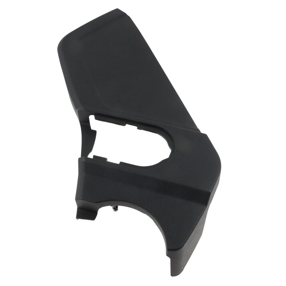 For 2011-2017 Dodge Journey Right Side Manual Outboard Seat Shield # 1LR01DX9AB