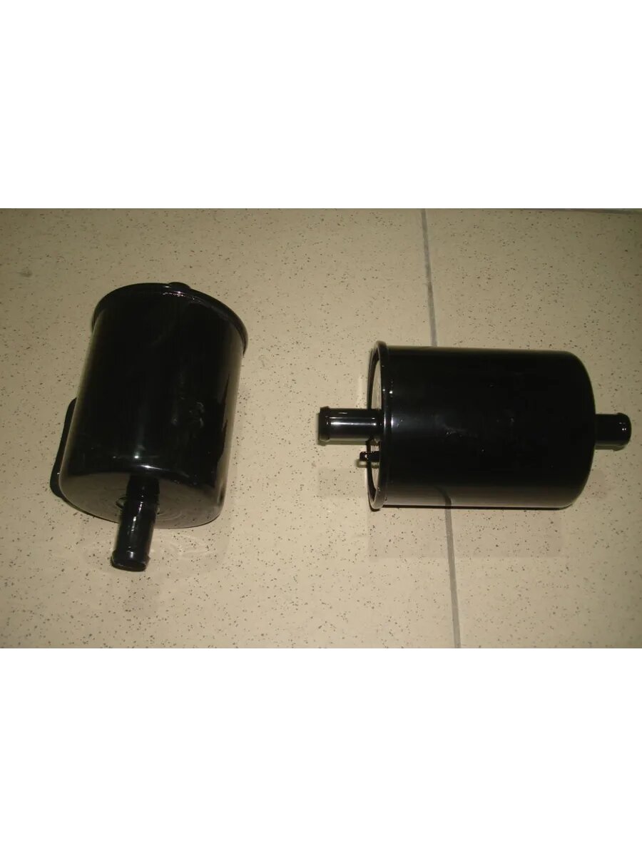 Фильтр гидравлики TCM , Nissan 1F6, Kom.