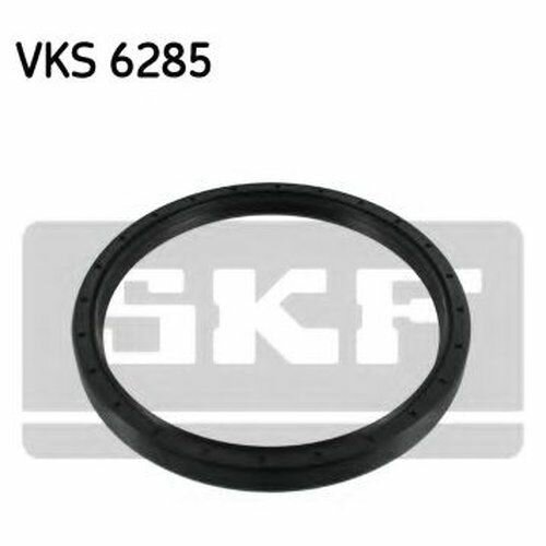 Сальник ступицы SKF VKS6285