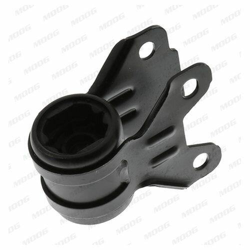 Сайлентблок Moog VVSB13888 для Ford C-MAX II, Focus III, GRAND CMAX DXACB7 DXA, GRAND CMAX VAN