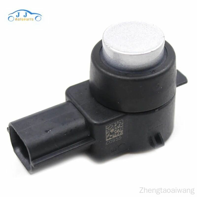 Датчик парковки PDC для Chevrolet Cruze, Aveo, Orlando и Opel Astra J Insignia, — 13282884 0263003821 13282887