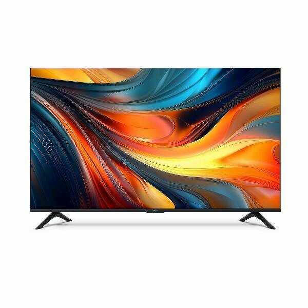 Телевизор Xiaomi L43MB-APRU