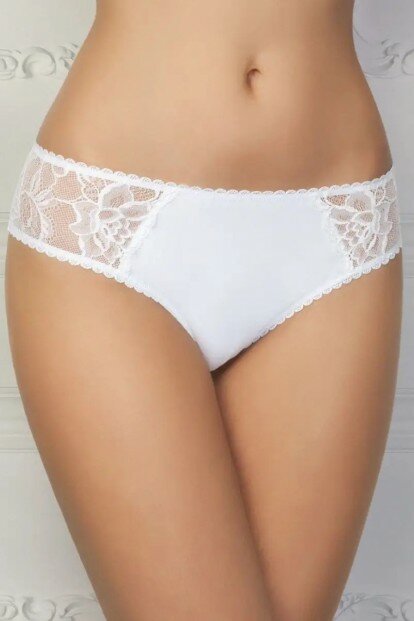 Трусы Bd Cremona 33314 Slip