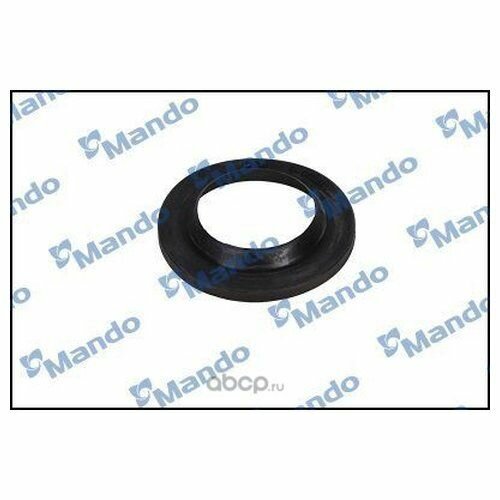 Опора амортизатора Mando MCC010582 для Chevrolet Lacetti