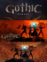 Игра Gothic 1 Remake