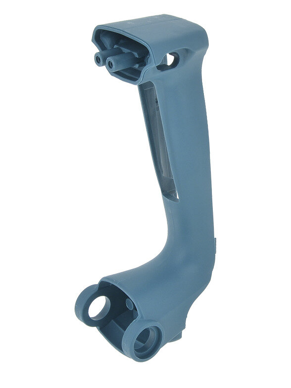 Рукоятка для перфоратора MAKITA HR2811FT