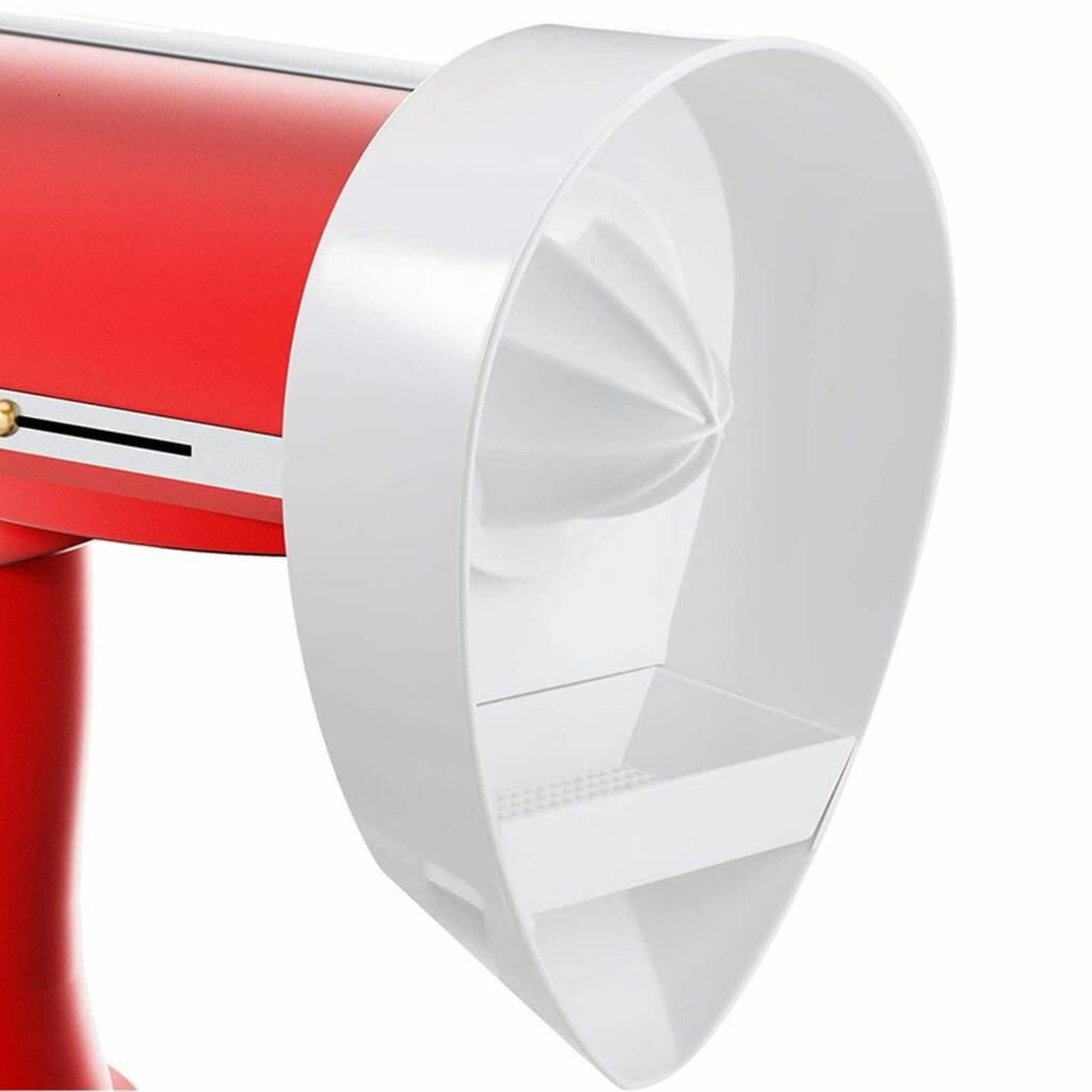 Маслопресс бытовой 13AC2006057_DJC, разноцветный