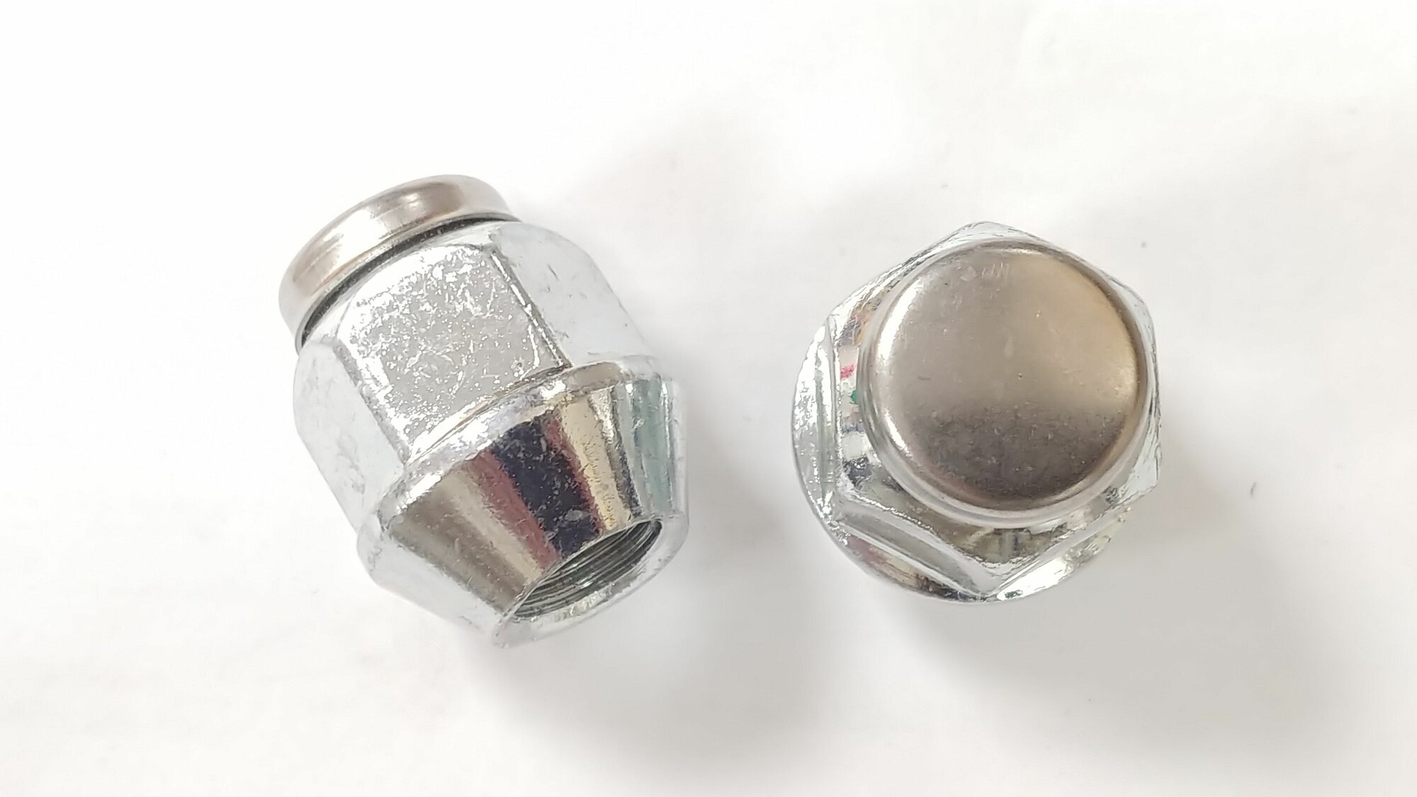 Лучшая колесная гайка 12x1.25 ключ 21 прочная, нержавеющая вставка, сделано в Италии