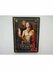 Сериал. DVD диск. Тюдоры 2 сезон.