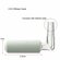 ZHIYANG Акриловый CO2 диффузор для аквариума CO2 Diffuser Head
