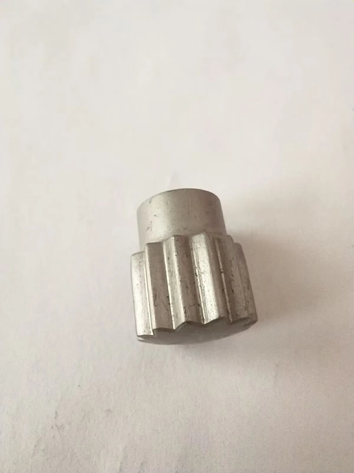Аксессуары для пляжного смузи Hamilton HBH550/650/850, грибная головка для смузи-машины