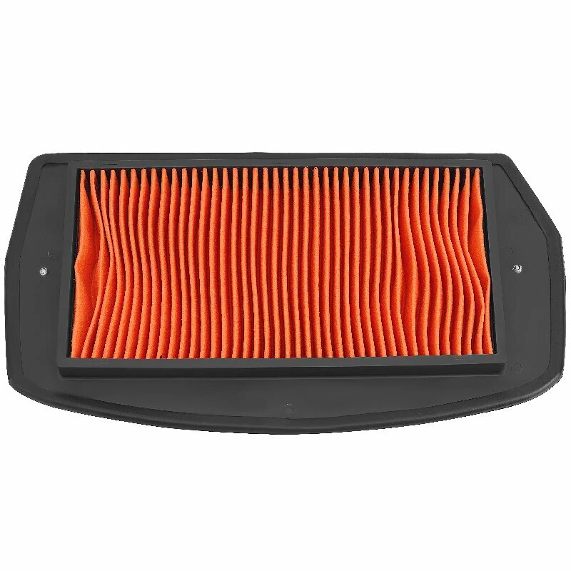 Воздушный фильтр для очистки мотоцикла для YAMAHA FZ600SS FZ6 FZ6N FZ6NA FZ6NAHG FZ6SA2 FZ6S2 FZ6NS FZ6NT FZ6NV FZ6S FZS6V FZ6SA FAZER