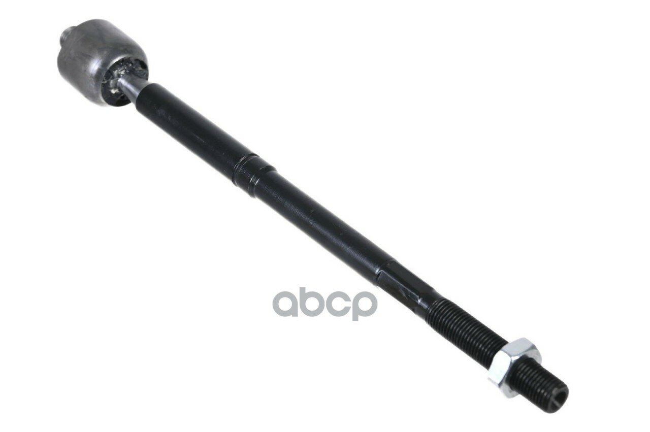 Тяга рулевая! Mazda CX-5 13> ZENTPARTS арт. Z28682