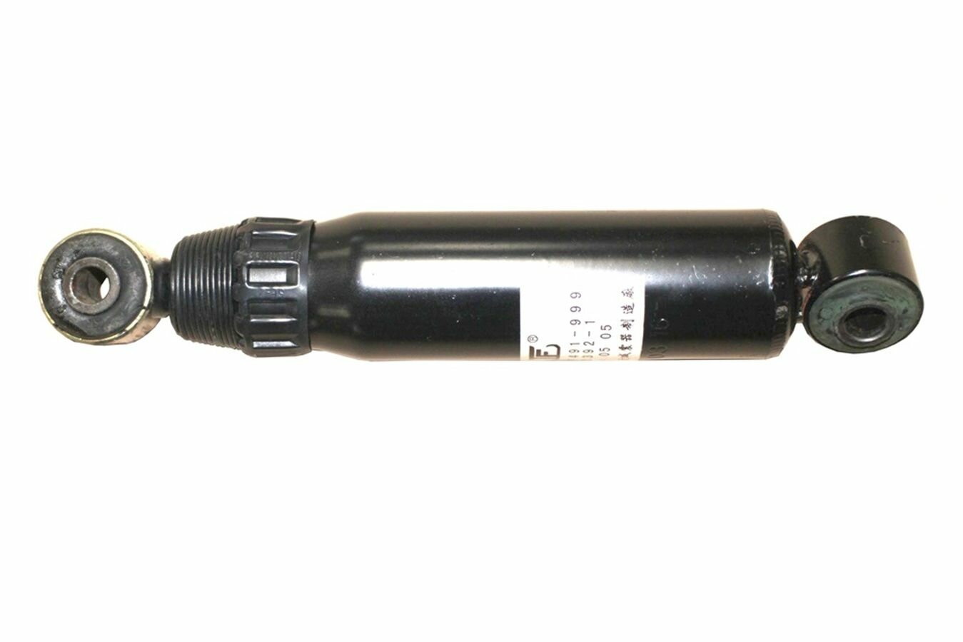 Амортизатор задний Dongfeng H30 CROSS (4201000)