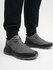 Ботинки RANK Springer boots, размер 44, серый