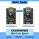 WeAct CH32V006F8U6 Модуль 5PCS-5V IO