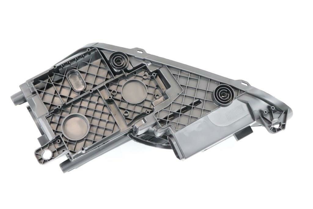Корпус фары Прав. VW Tiguan 2012-2015