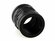 Муфта 3/4" х 3/4" \ Irritec