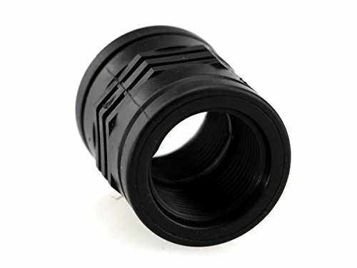 Муфта 3/4" х 3/4" \ Irritec