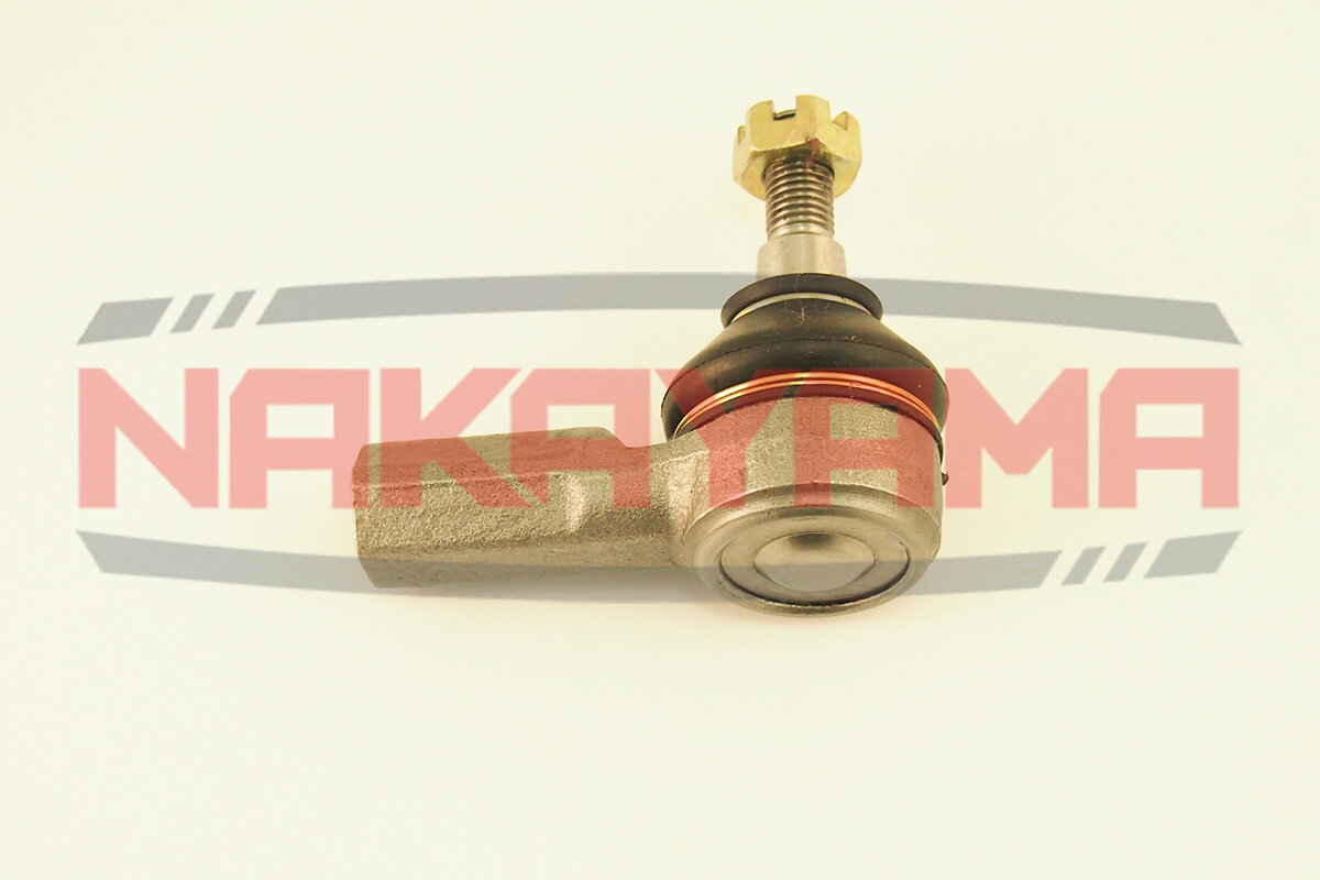 Наконечник рулевой HONDA CIVIC 01-06 CR-V 01-