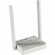 Netcraze Start Интернет-центр (3UTP 100Mbps, 1WAN, 802.11b/g/n, 300Mbps, 2x5dBi)