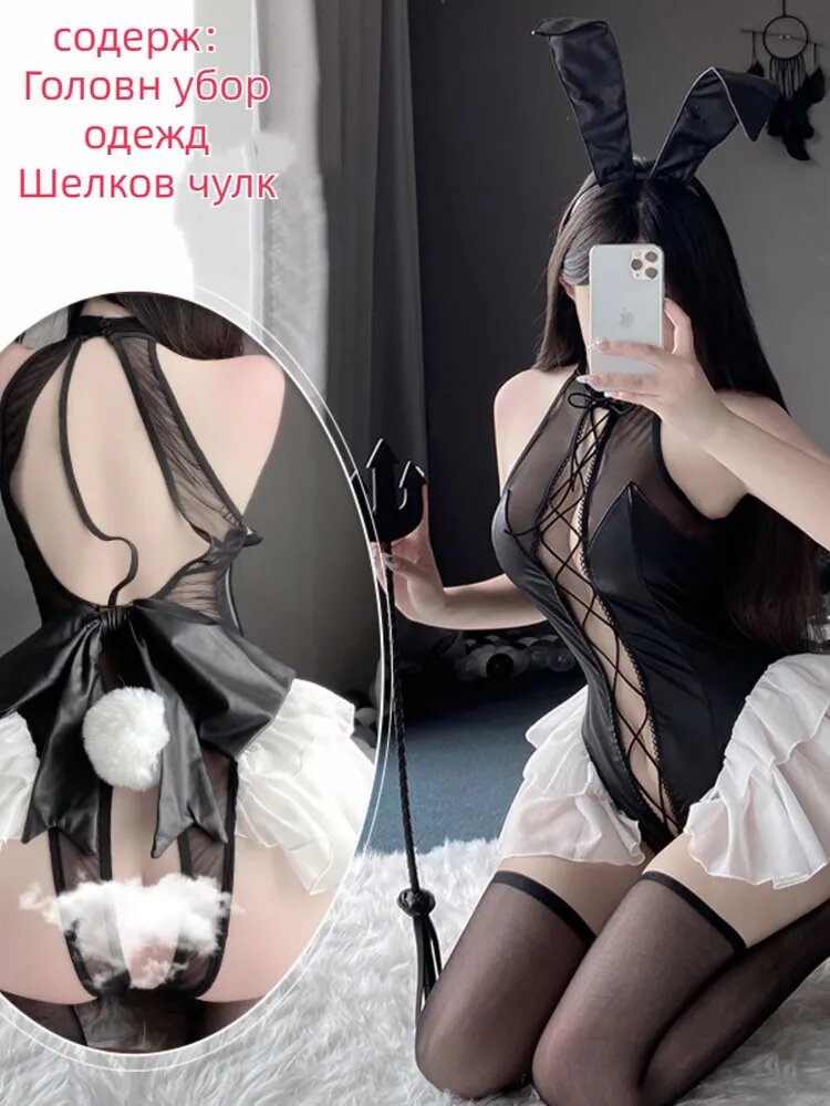Эротическое белье "Boutique. Итальянская мода", бренд Источник украшает