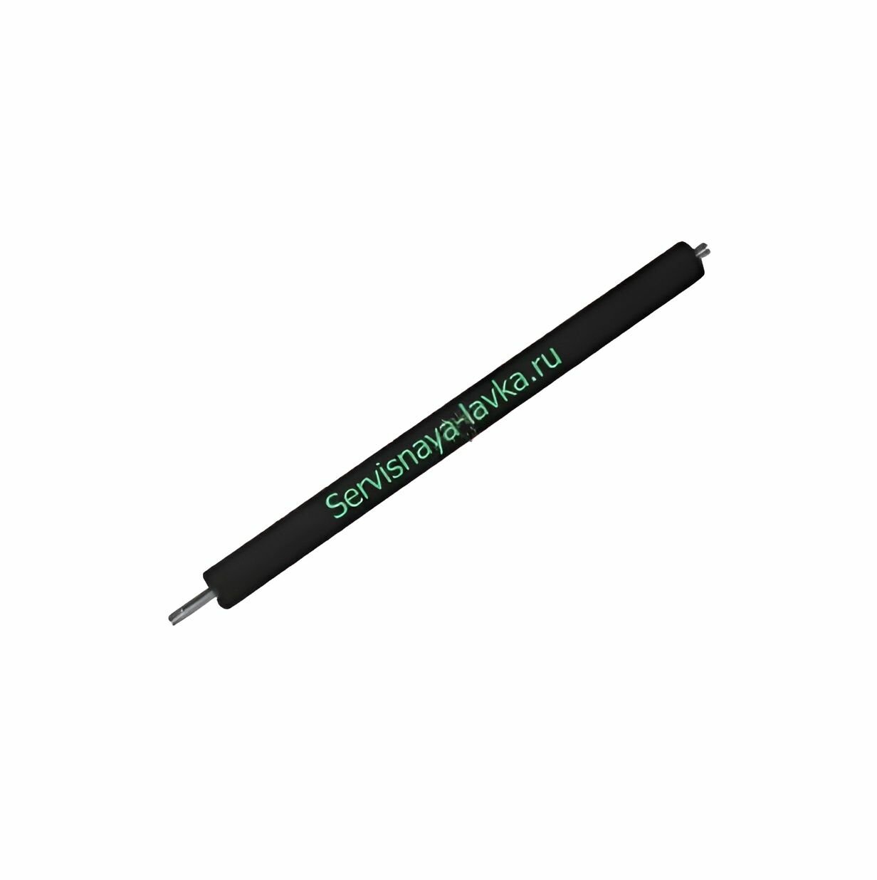 022K76990 Ролик переноса изображения Xerox WC 3045/Ph3010 Original