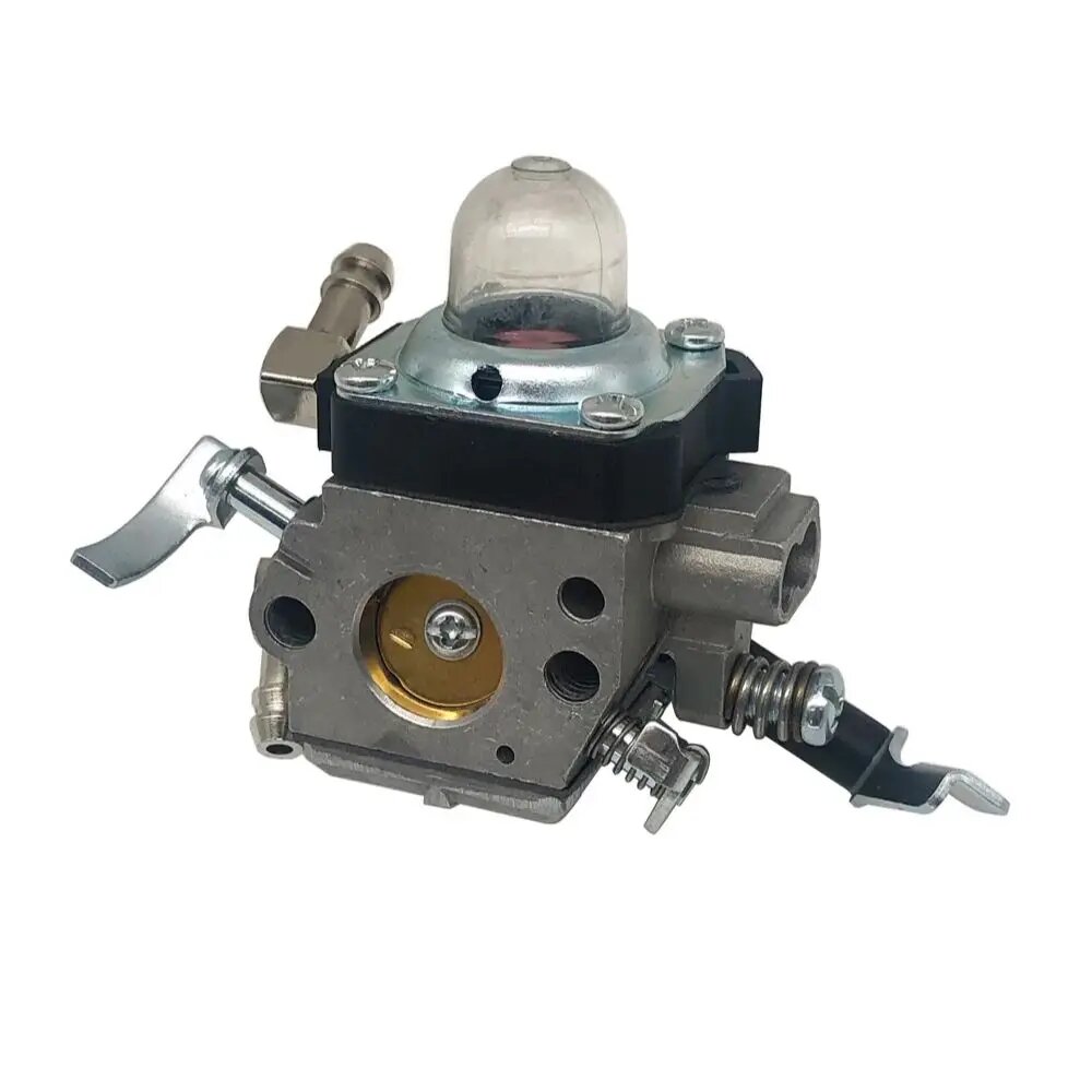 Карбюратор для Wacker BS50-2i BS60-2i, BS70-2i Walbro HDA r BS600 BS50-2 242 0165604