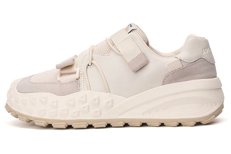 Кроссовки joy&mario Advantage Shoes