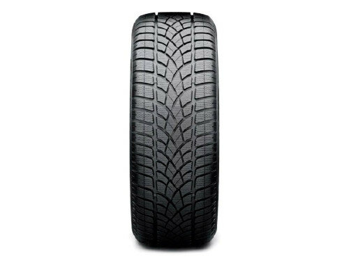 Шина WESTLAKE(Вестлейк) ZuperEco Z-108 195/65 R15 91V летняя автомобильная