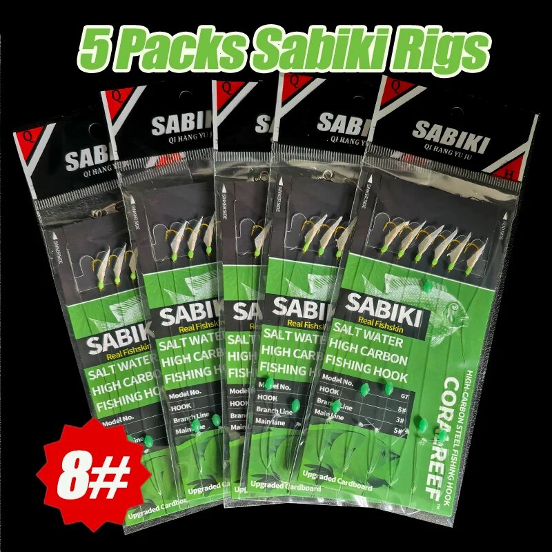 5 Сабики Ригов, 8#, Темно-зеленый